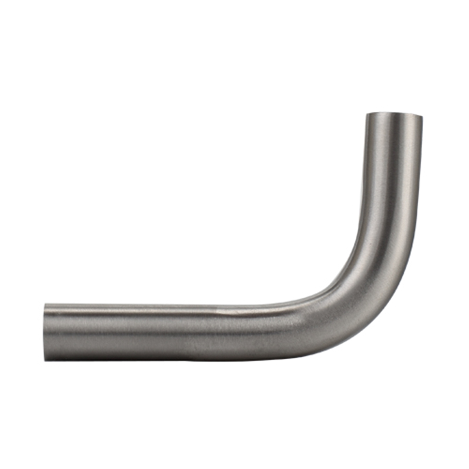 UNIKIM 90 Degree SS Stainless Steel Railing Wall Mount Railing Bracket ...