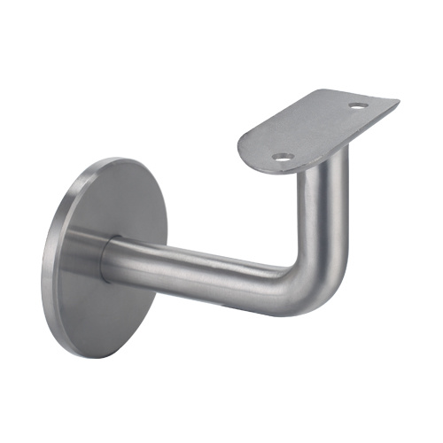 Stainless Steel Wall Railing Bracket for Handrail