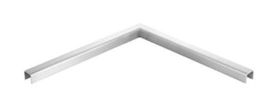 Factory Stainless Steel Glass Handrail Railing Cap for Balustrade System